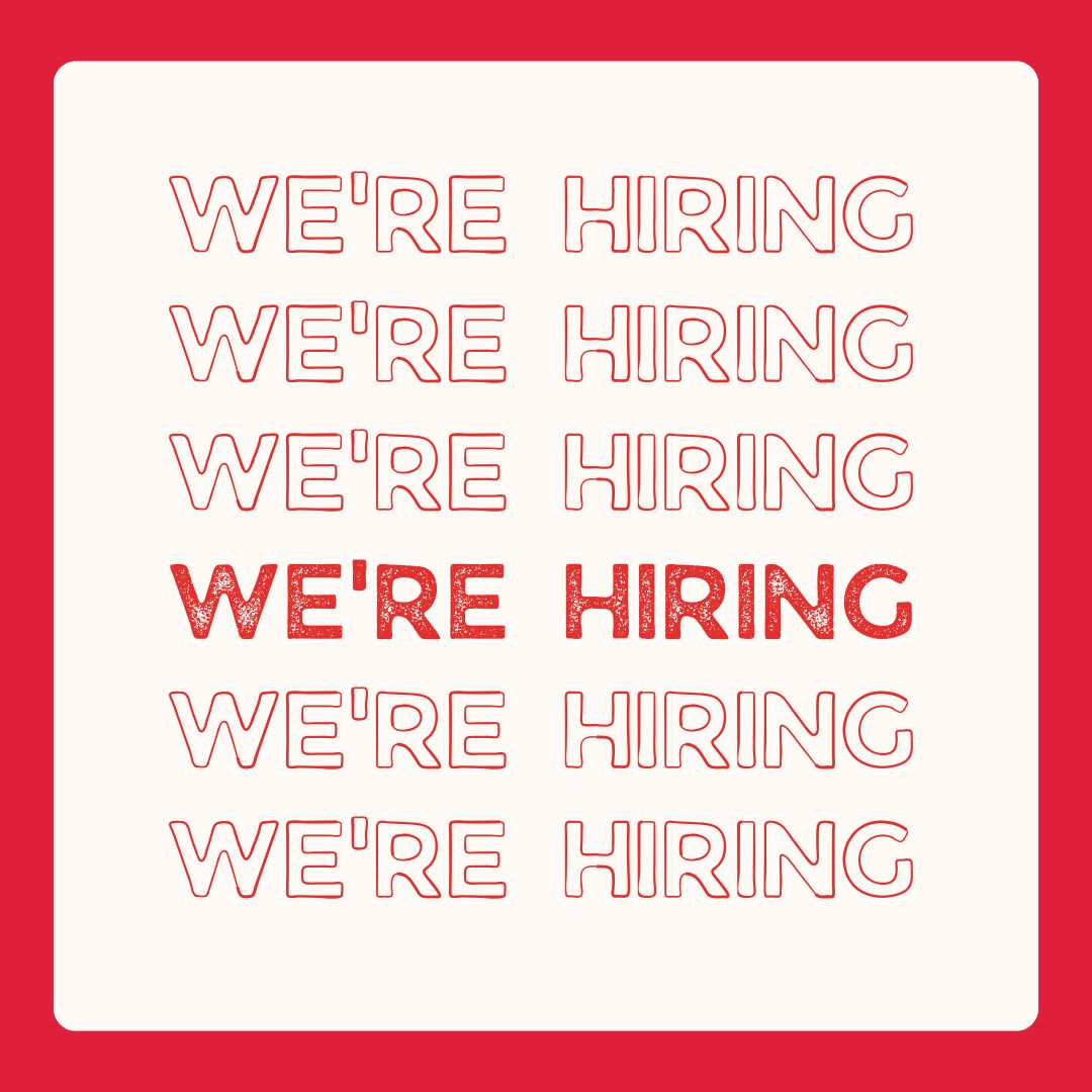 Vital Integrators on LinkedIn: #hiring #jobopportunities #joinourteam # ... Vital Integrators on LinkedIn: #hiring #jobopportunities #joinourteam # ...