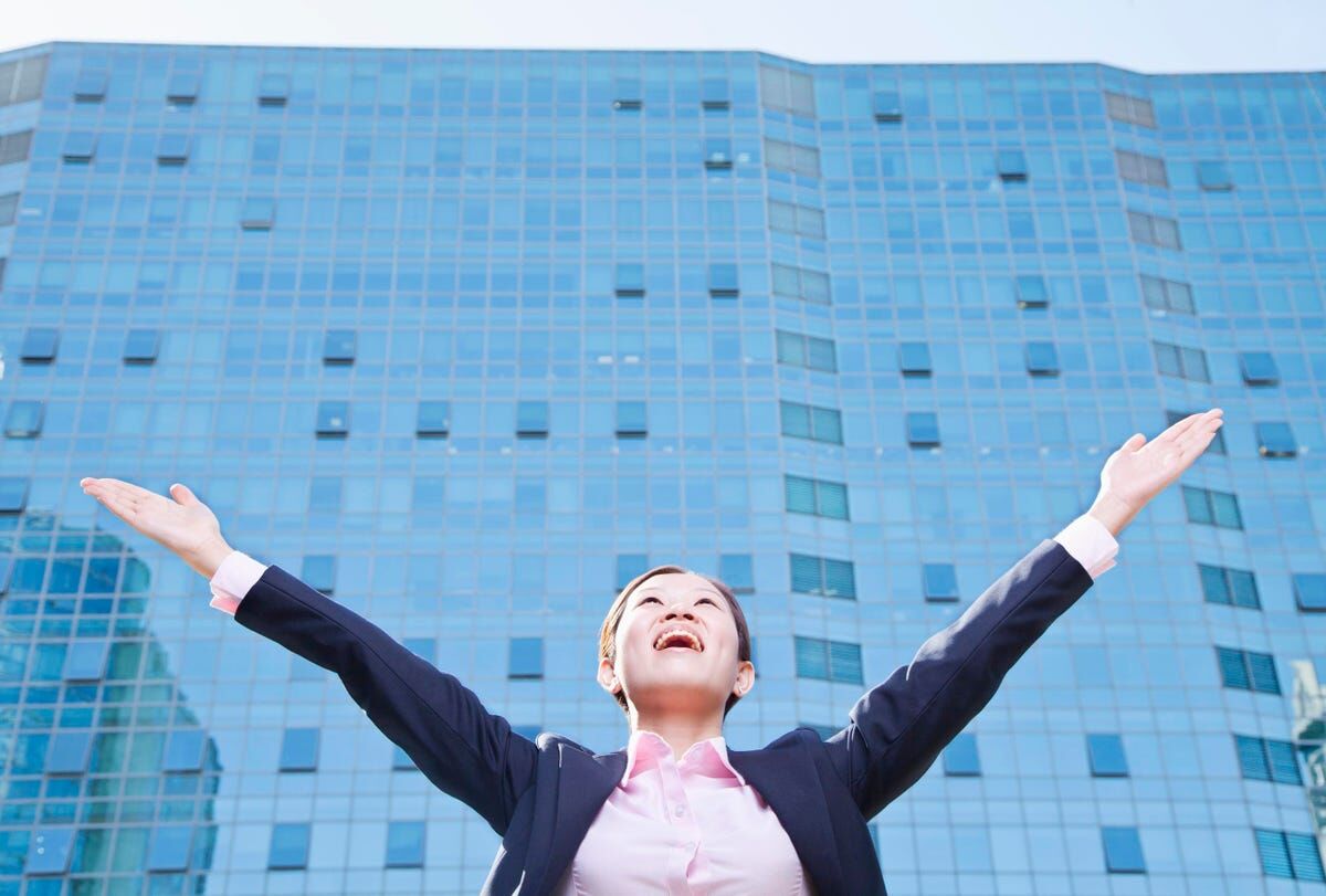Matthew Sheridan on LinkedIn: ‘Awe Breaks’ During Your Workday Boost ... Matthew Sheridan on LinkedIn: ‘Awe Breaks’ During Your Workday Boost ...
