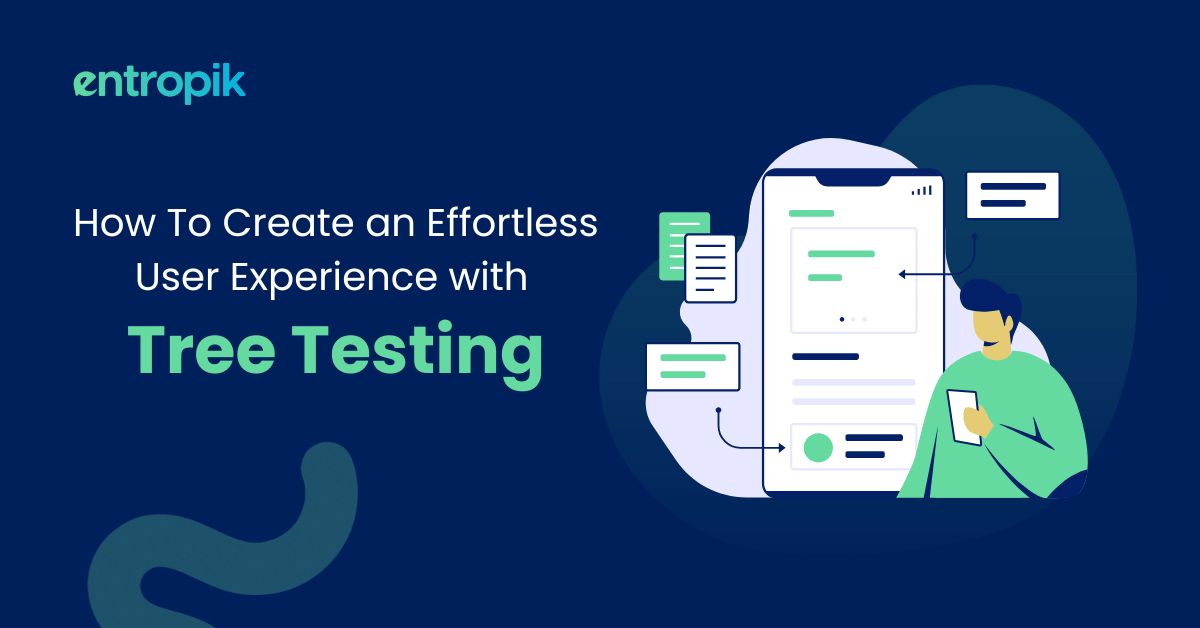 Prathap “Pat” on LinkedIn: What is Tree Testing? | A Detailed Overview Prathap “Pat” on LinkedIn: What is Tree Testing? | A Detailed Overview