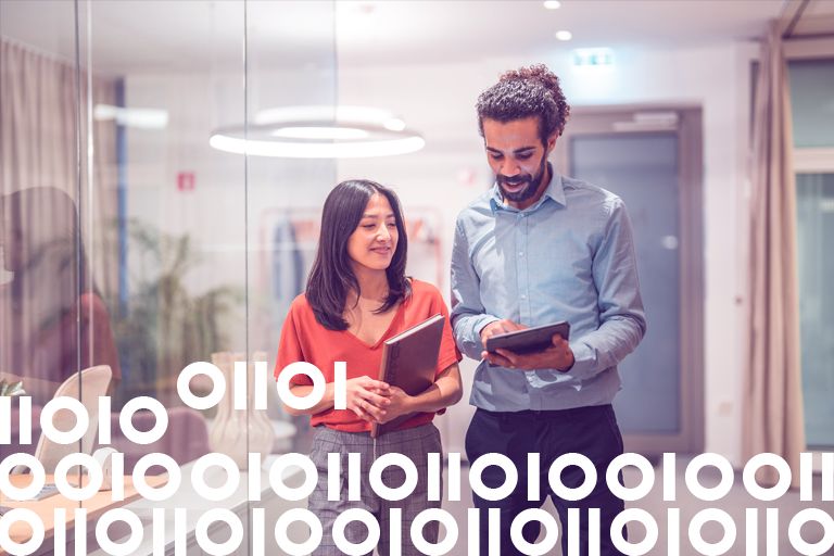 Sigrid Kok on LinkedIn: Data Mesh Demystifying The Strategy - Precisely Sigrid Kok on LinkedIn: Data Mesh Demystifying The Strategy - Precisely