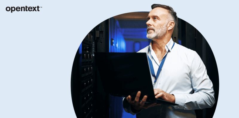 Application Modernization and Connectivity (AMC), now Rocket Software ... Application Modernization and Connectivity (AMC), now Rocket Software ...