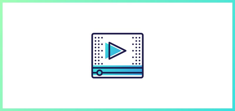 Zembula on LinkedIn: Personalized SMS Combined with Animation is Your ... Zembula on LinkedIn: Personalized SMS Combined with Animation is Your ...