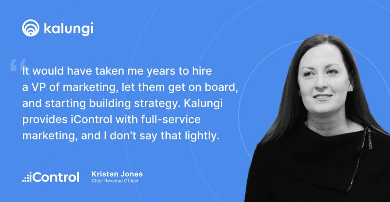 Monis Javed on LinkedIn: Kalungi - Fractional marketing team Monis Javed on LinkedIn: Kalungi - Fractional marketing team
