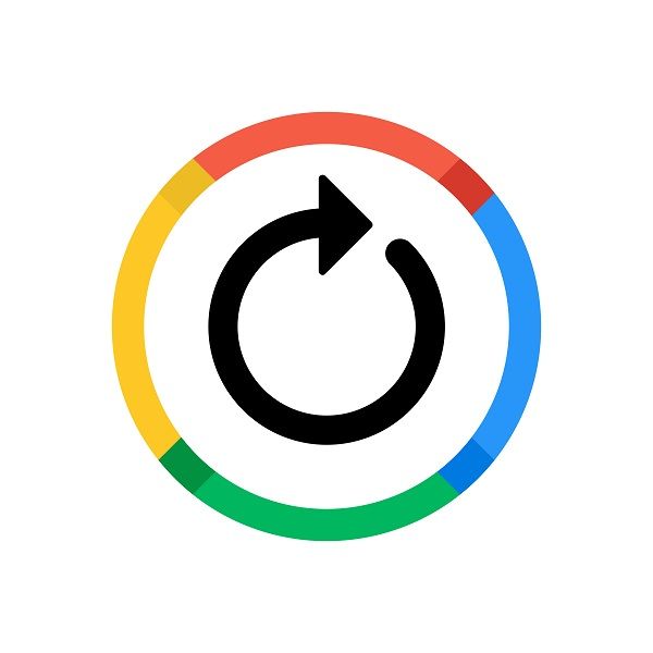 Boostability on LinkedIn: Google Releases August 2023 Broad Core Update Boostability on LinkedIn: Google Releases August 2023 Broad Core Update