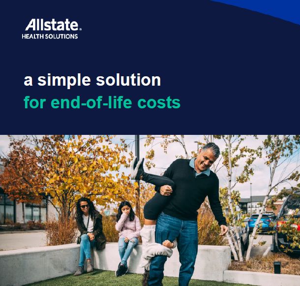 Lucas Vandenberg on LinkedIn: Introducing Allstate Final Expense Plans Lucas Vandenberg on LinkedIn: Introducing Allstate Final Expense Plans