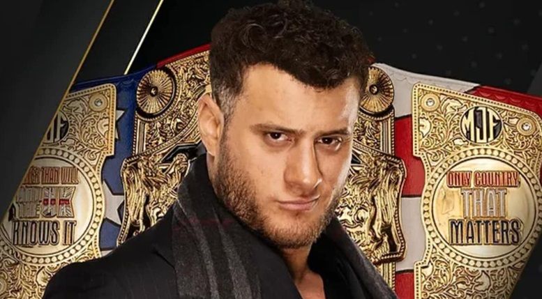 Steve Gerweck on LinkedIn: WWE announces new tour dates, new ROH PPV ... Steve Gerweck on LinkedIn: WWE announces new tour dates, new ROH PPV ...