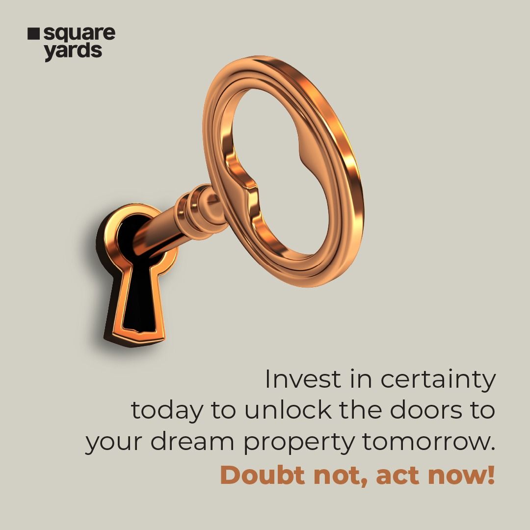 Nermeen Masoud on LinkedIn: Secure your dream home today. Nermeen Masoud on LinkedIn: Secure your dream home today.