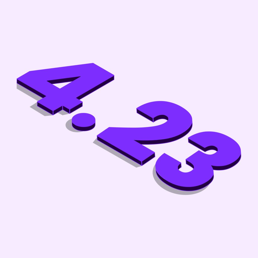 Docker, Inc on LinkedIn: Docker Desktop 4.23: Updates to Docker Init ... Docker, Inc on LinkedIn: Docker Desktop 4.23: Updates to Docker Init ...