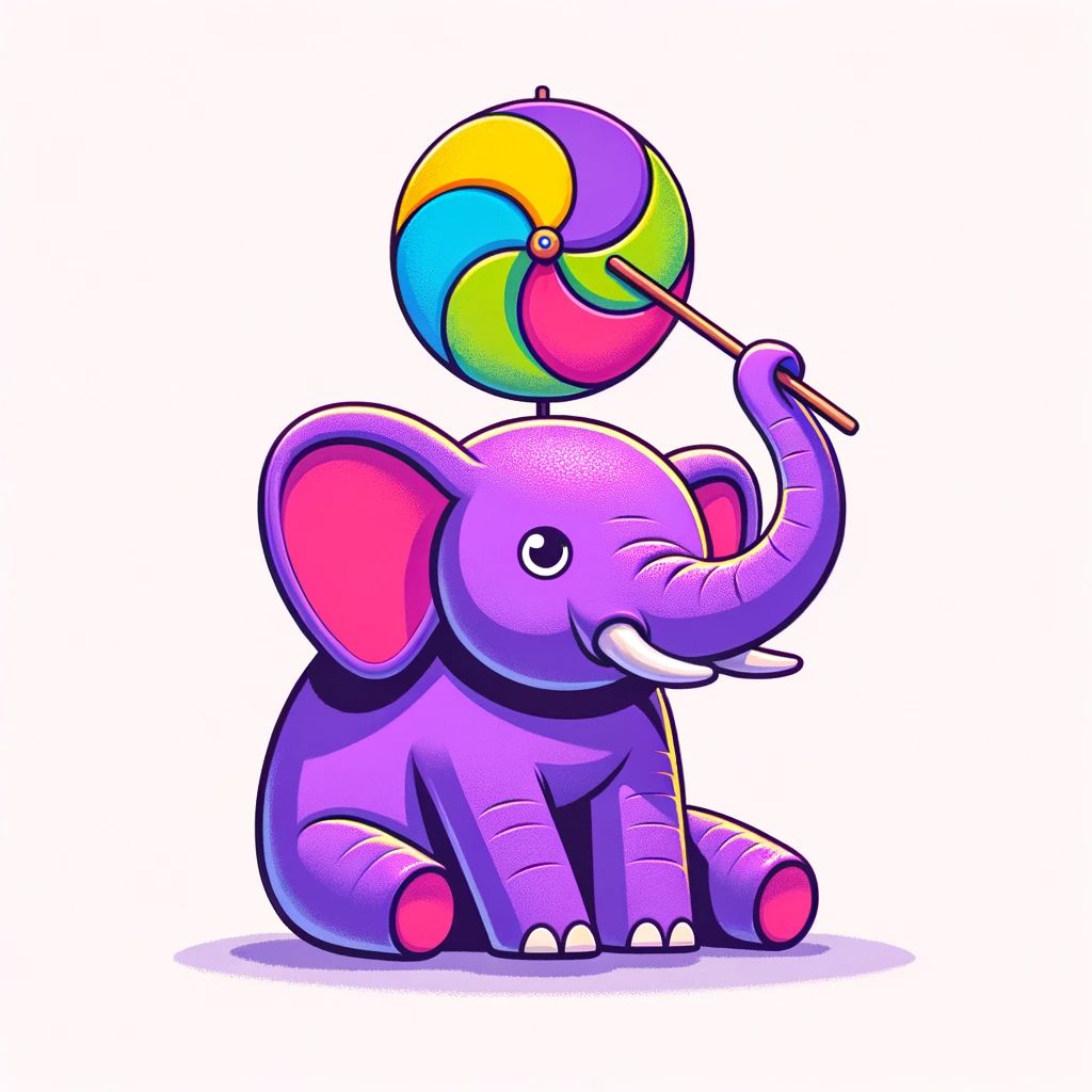 Game Industry Innovation on LinkedIn: Unleashing Creativity with PHP ... Game Industry Innovation on LinkedIn: Unleashing Creativity with PHP ...