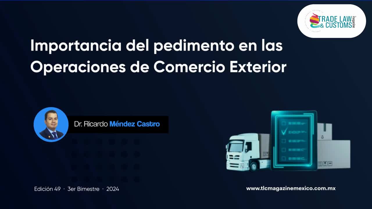 Octavio de la Torre de Stéffano en LinkedIn: ¡Descubre la importancia ... Octavio de la Torre de Stéffano en LinkedIn: ¡Descubre la importancia ...