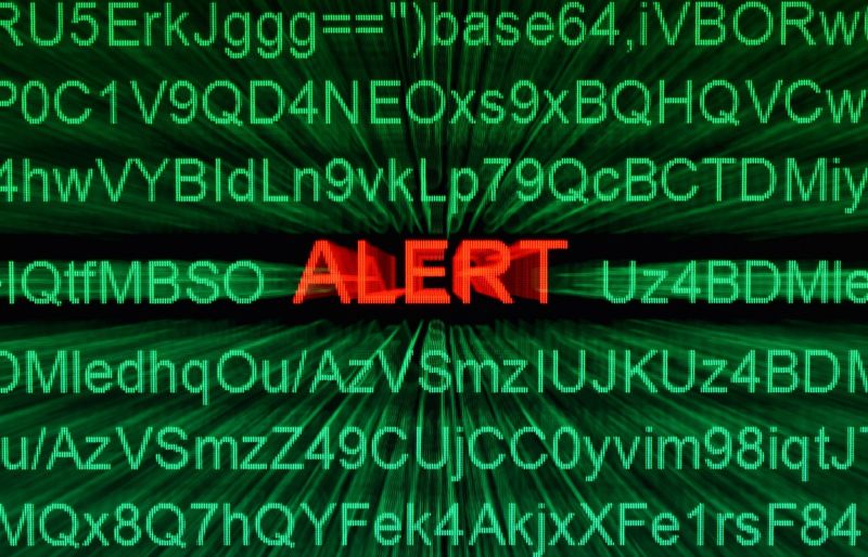 XBOSoft on LinkedIn: CrowdStrike’s Catastrophic Update: Proper Testing ... XBOSoft on LinkedIn: CrowdStrike’s Catastrophic Update: Proper Testing ...