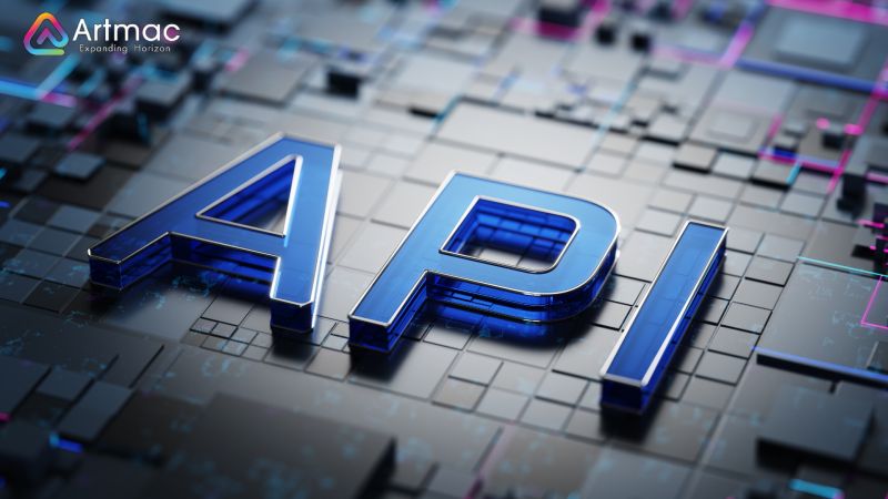 Artmac on LinkedIn: #api #apimanagement #apirevolution #gitopsapi # ... Artmac on LinkedIn: #api #apimanagement #apirevolution #gitopsapi # ...