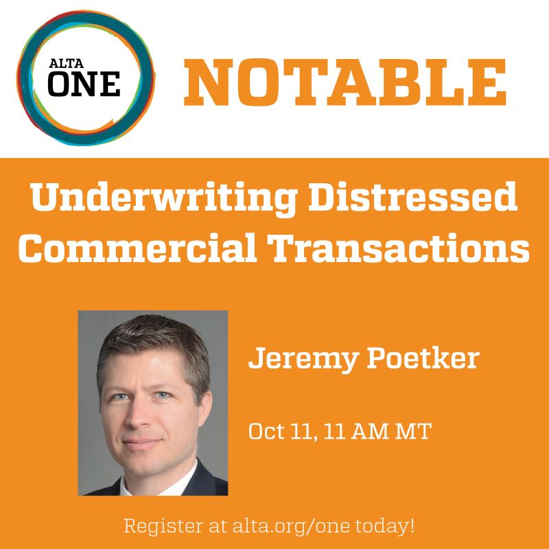 Trent Cornell on LinkedIn: Wish I could make it Jeremy Poetker Trent Cornell on LinkedIn: Wish I could make it Jeremy Poetker