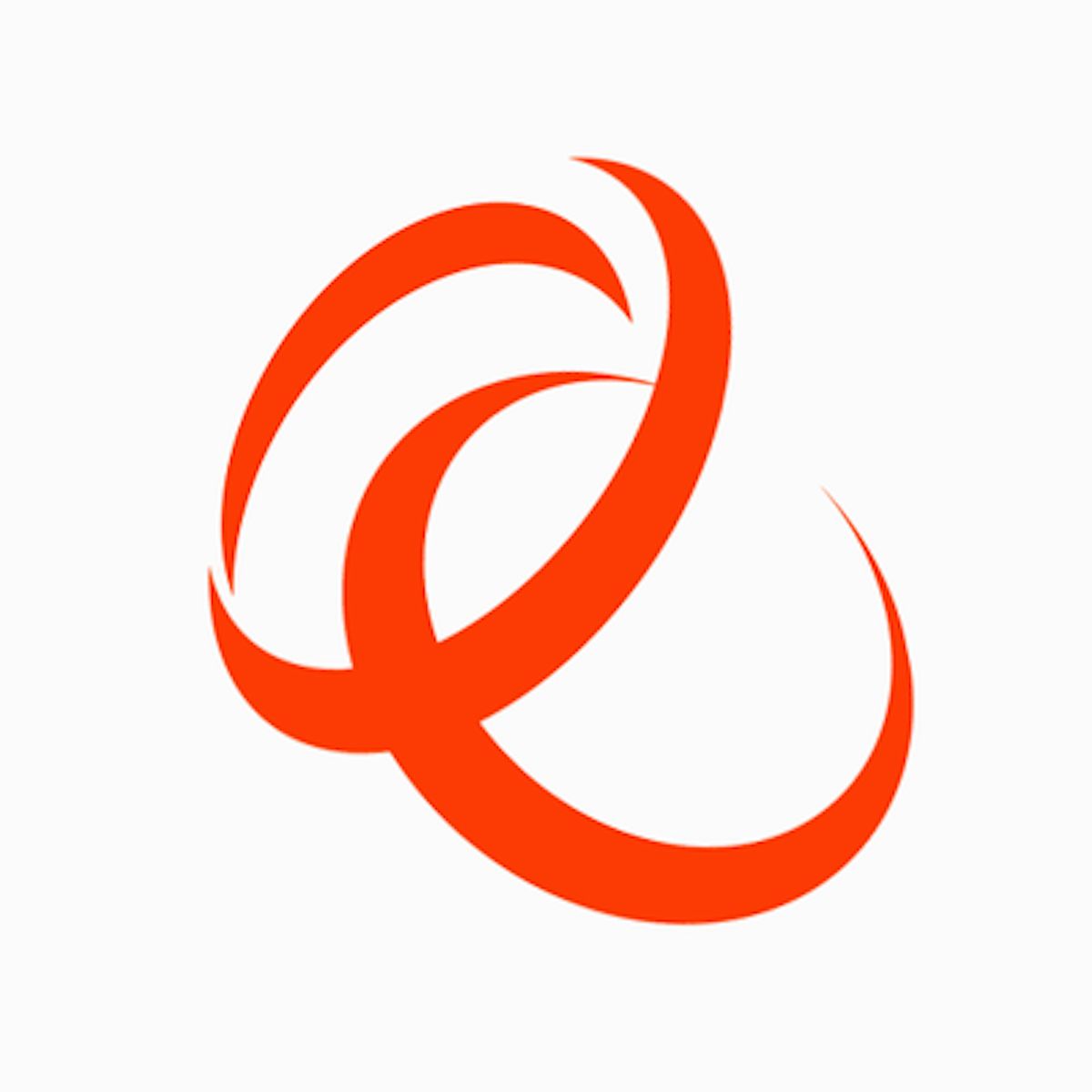 Camiel de Leeuw on LinkedIn: Energy Intelligence interview with Sead ... Camiel de Leeuw on LinkedIn: Energy Intelligence interview with Sead ...