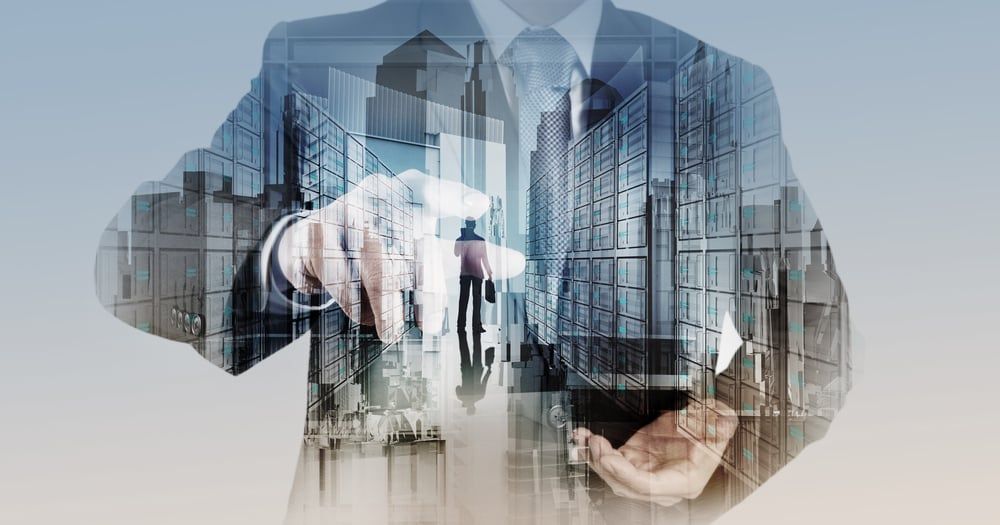 ERP Technology Partners on LinkedIn: Avoiding Common Mistakes in ERP ... ERP Technology Partners on LinkedIn: Avoiding Common Mistakes in ERP ...