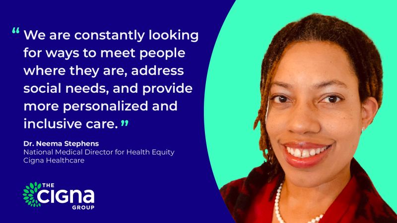 The Cigna Group on LinkedIn: For the past 15 years, Cigna Healthcare ... The Cigna Group on LinkedIn: For the past 15 years, Cigna Healthcare ...