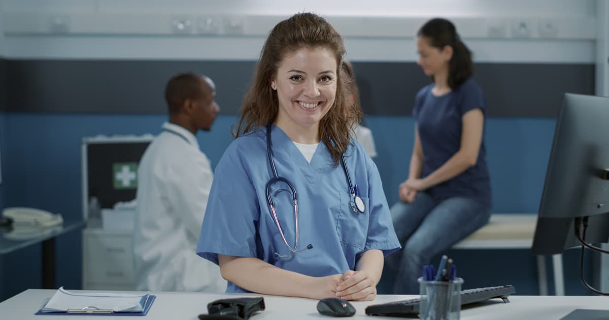 London School of Business and Research (LSBR) on LinkedIn: Unlocking ... London School of Business and Research (LSBR) on LinkedIn: Unlocking ...