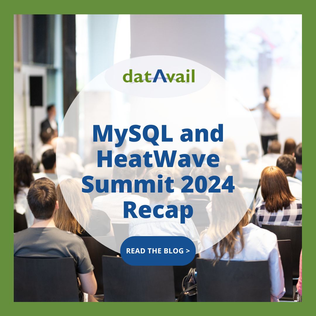 SkyBridge Global on LinkedIn: #mysql #heatwave #genai #database #vector ... SkyBridge Global on LinkedIn: #mysql #heatwave #genai #database #vector ...