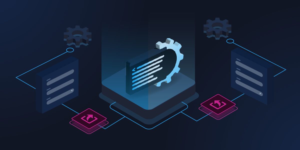 Itential on LinkedIn: #json #networkautomation #itautomation Itential on LinkedIn: #json #networkautomation #itautomation