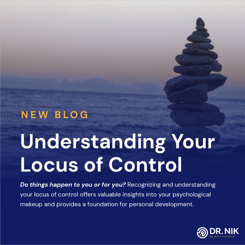 Stelios Nikolakakis on LinkedIn: The Power of Belief: Understanding ... Stelios Nikolakakis on LinkedIn: The Power of Belief: Understanding ...