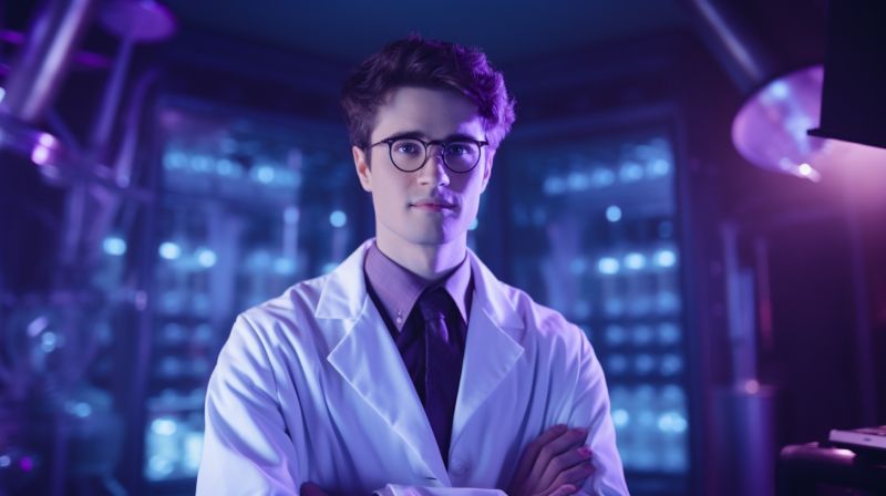 Amethysta Herrick on LinkedIn: I Am Not Anti-Science Amethysta Herrick on LinkedIn: I Am Not Anti-Science
