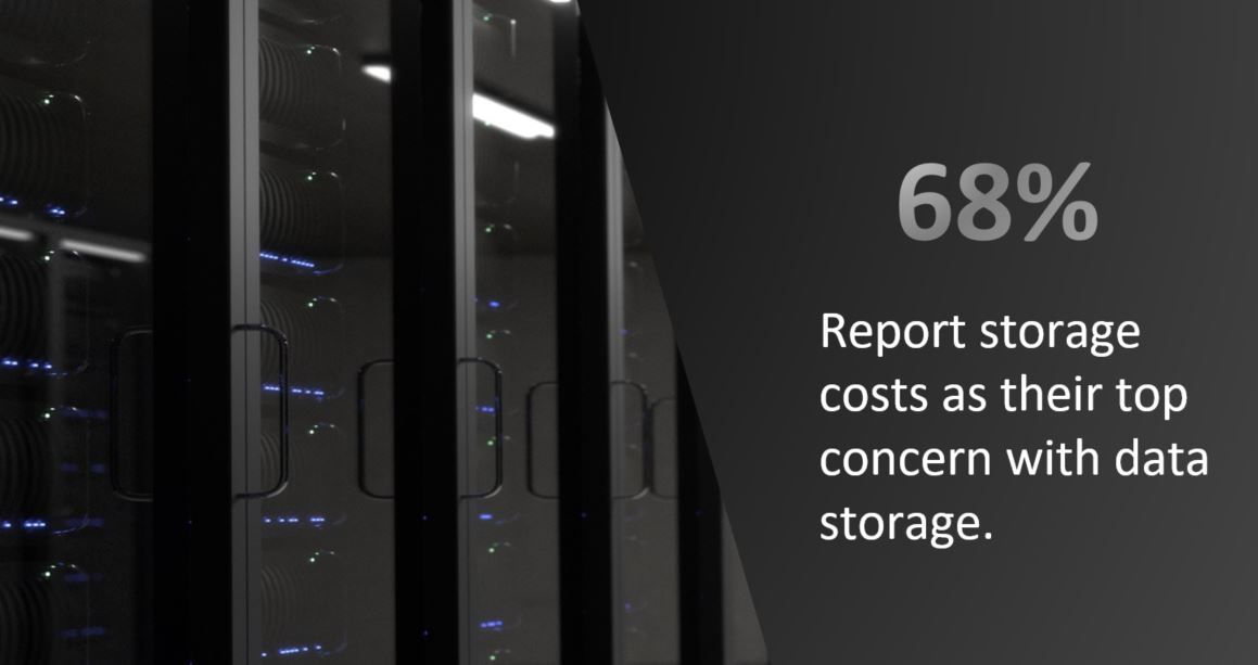 Spectra Logic on LinkedIn: Spectra Digital Archive Spectra Logic on LinkedIn: Spectra Digital Archive