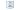 BM Abdulla Al Mahmud on LinkedIn: AWS Academy Graduate - AWS Academy ... BM Abdulla Al Mahmud on LinkedIn: AWS Academy Graduate - AWS Academy ...