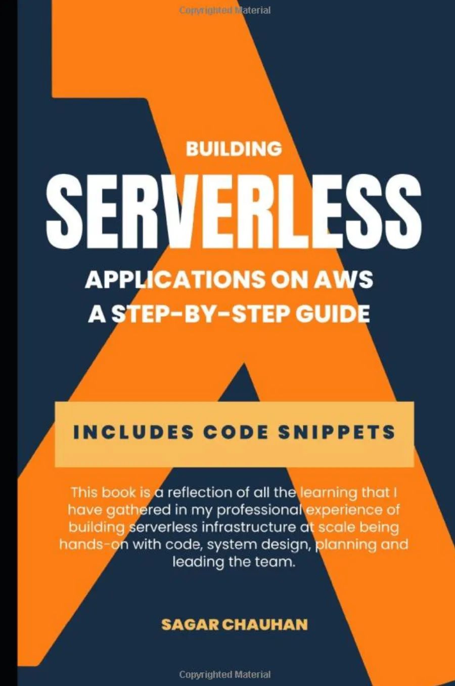 Dr. Ganapathi Pulipaka on LinkedIn: #aws #bigdata #analytics # ... Dr. Ganapathi Pulipaka on LinkedIn: #aws #bigdata #analytics # ...