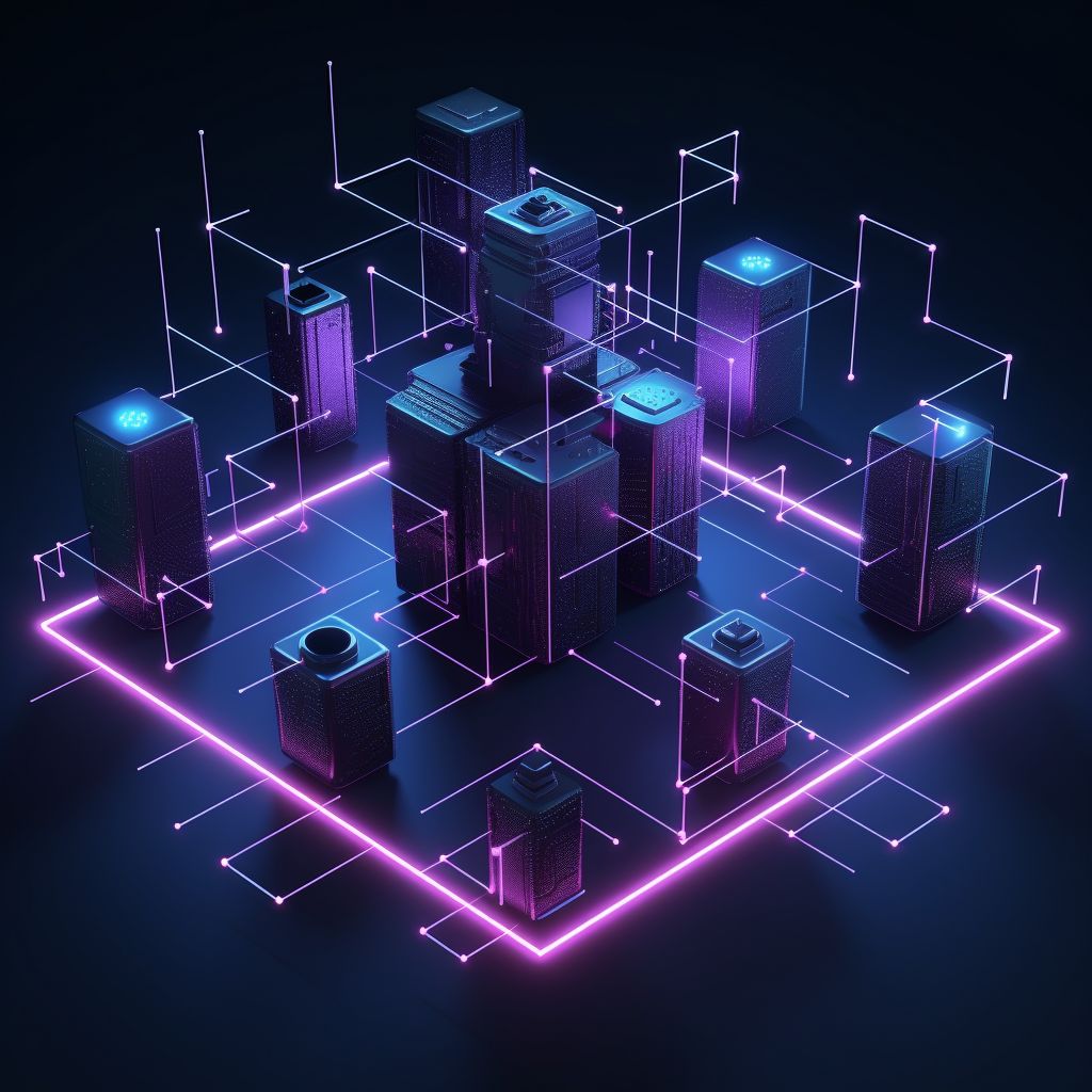 BOLD Awards on LinkedIn: Revealing the Promising Future of Blockchain ... BOLD Awards on LinkedIn: Revealing the Promising Future of Blockchain ...