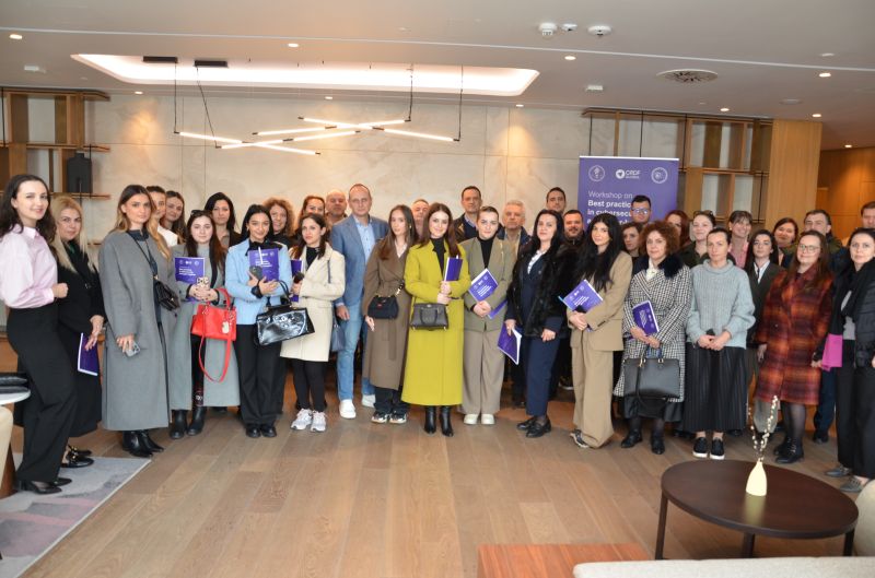 CRDF Global on LinkedIn: The CRDF Global team, in joint cooperation ... CRDF Global on LinkedIn: The CRDF Global team, in joint cooperation ...