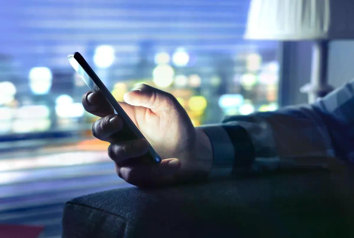 Tivi Magazine on LinkedIn: Beware of this scam: crypto scammers posing ... Tivi Magazine on LinkedIn: Beware of this scam: crypto scammers posing ...