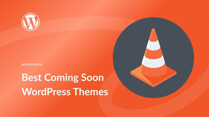Elegant Themes on LinkedIn: 10 Best Coming Soon WordPress Themes in ... Elegant Themes on LinkedIn: 10 Best Coming Soon WordPress Themes in ...