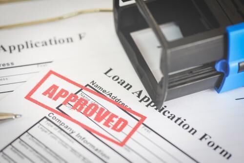 The National Law Review on LinkedIn: Lawsuit Challenges CFPB Reporting ... The National Law Review on LinkedIn: Lawsuit Challenges CFPB Reporting ...