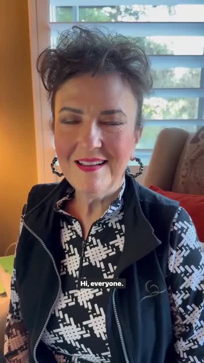 Champion The Challenges on LinkedIn: Deb is joining Tony Robbins “Time ... Champion The Challenges on LinkedIn: Deb is joining Tony Robbins “Time ...