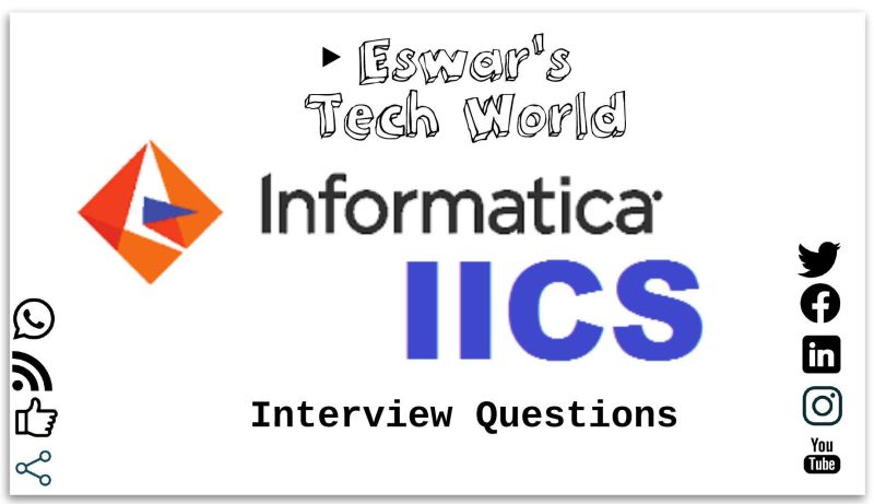 Eswar Polisetti on LinkedIn: 99. How do I handle data validation errors ... Eswar Polisetti on LinkedIn: 99. How do I handle data validation errors ...