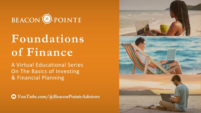 Kenneth B. Kann - MBA on LinkedIn: Foundations of Finance - The Basics ... Kenneth B. Kann - MBA on LinkedIn: Foundations of Finance - The Basics ...