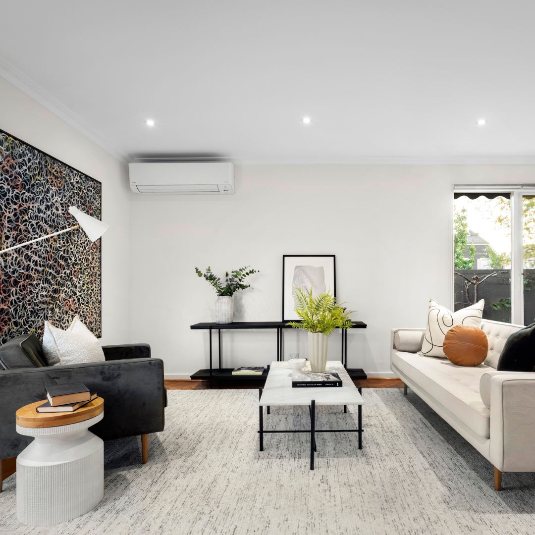 Kerry Melbourne Interiors on LinkedIn: Nothing better than a room with ... Kerry Melbourne Interiors on LinkedIn: Nothing better than a room with ...