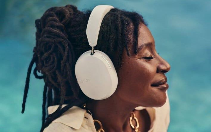 HotHardware, Inc. on LinkedIn: Sonos Slashes 100 Jobs After Mobile App ... HotHardware, Inc. on LinkedIn: Sonos Slashes 100 Jobs After Mobile App ...