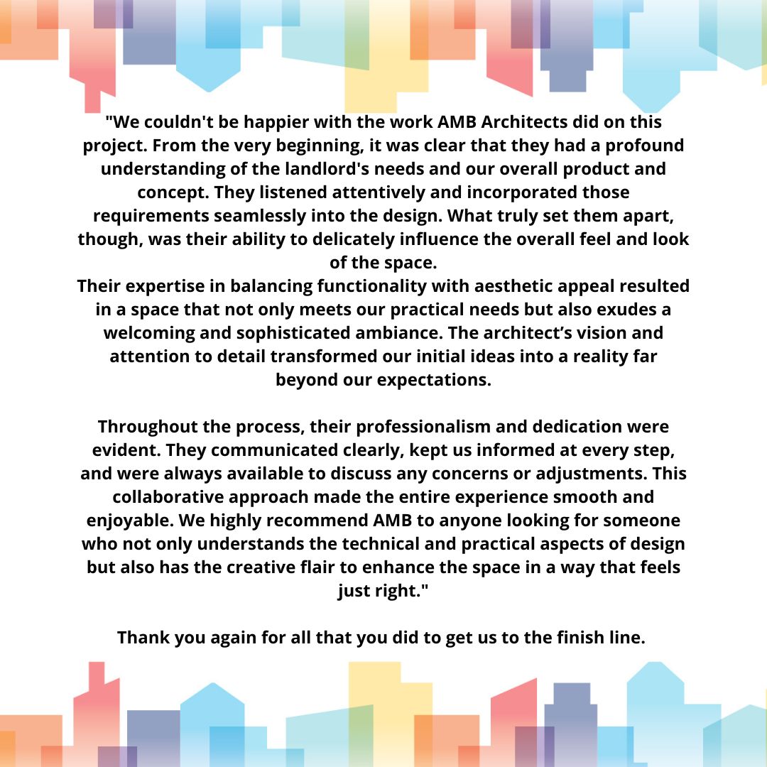 Alyse Makarewicz on LinkedIn: I'm so proud of my team and grateful for ... Alyse Makarewicz on LinkedIn: I'm so proud of my team and grateful for ...