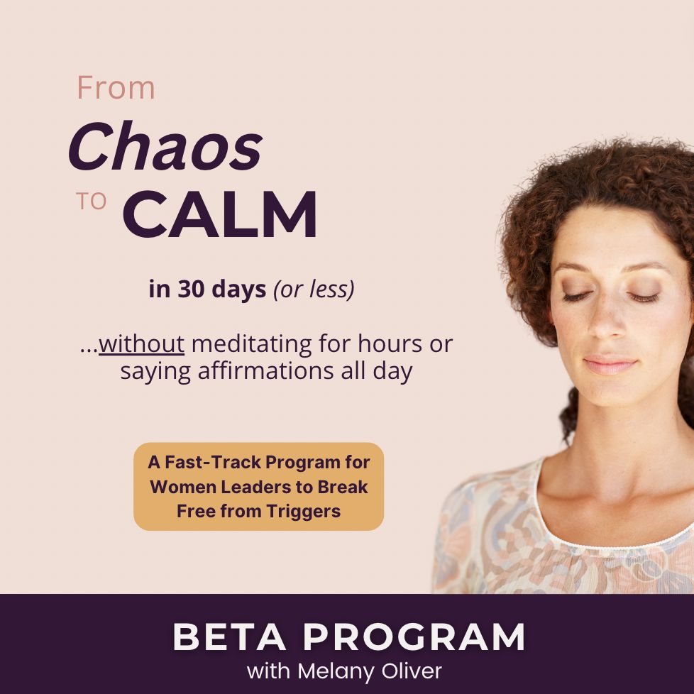 Melany Improta Oliver on LinkedIn: #angermanagement # ... Melany Improta Oliver on LinkedIn: #angermanagement # ...