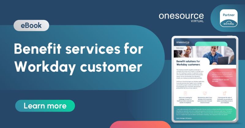 Sajan Patel on LinkedIn: Need a hand with benefits administration? Get ... Sajan Patel on LinkedIn: Need a hand with benefits administration? Get ...