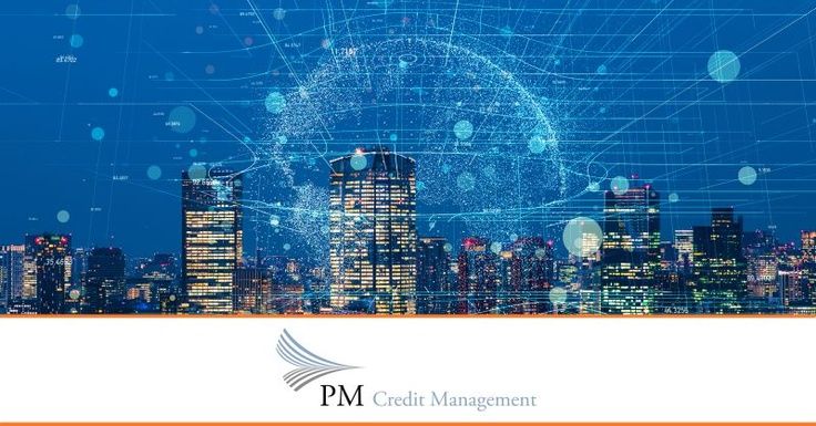 Thomas Gallo on LinkedIn: Prager Metis CPAs on LinkedIn: # ... Thomas Gallo on LinkedIn: Prager Metis CPAs on LinkedIn: # ...