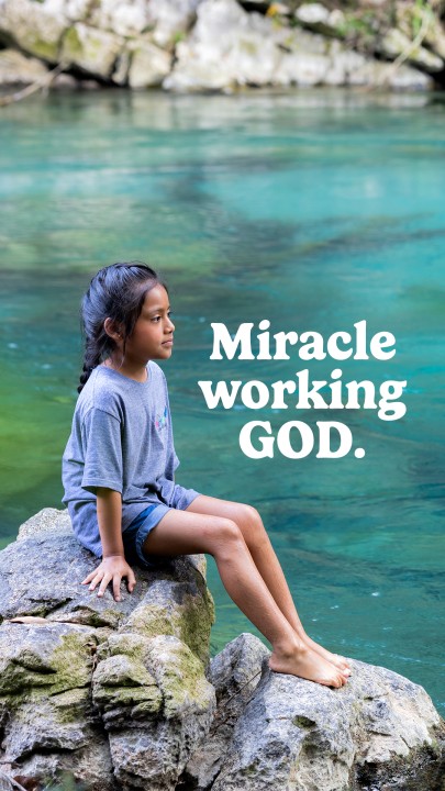 Enock Kyei Baffour on LinkedIn: Miracle working God Enock Kyei Baffour on LinkedIn: Miracle working God