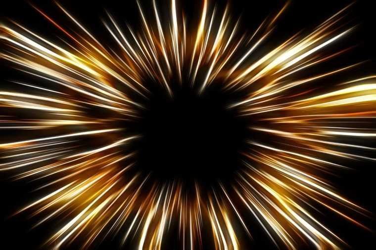Patrick Seaman on LinkedIn: Energy Scientists Say They Have Solved the ... Patrick Seaman on LinkedIn: Energy Scientists Say They Have Solved the ...