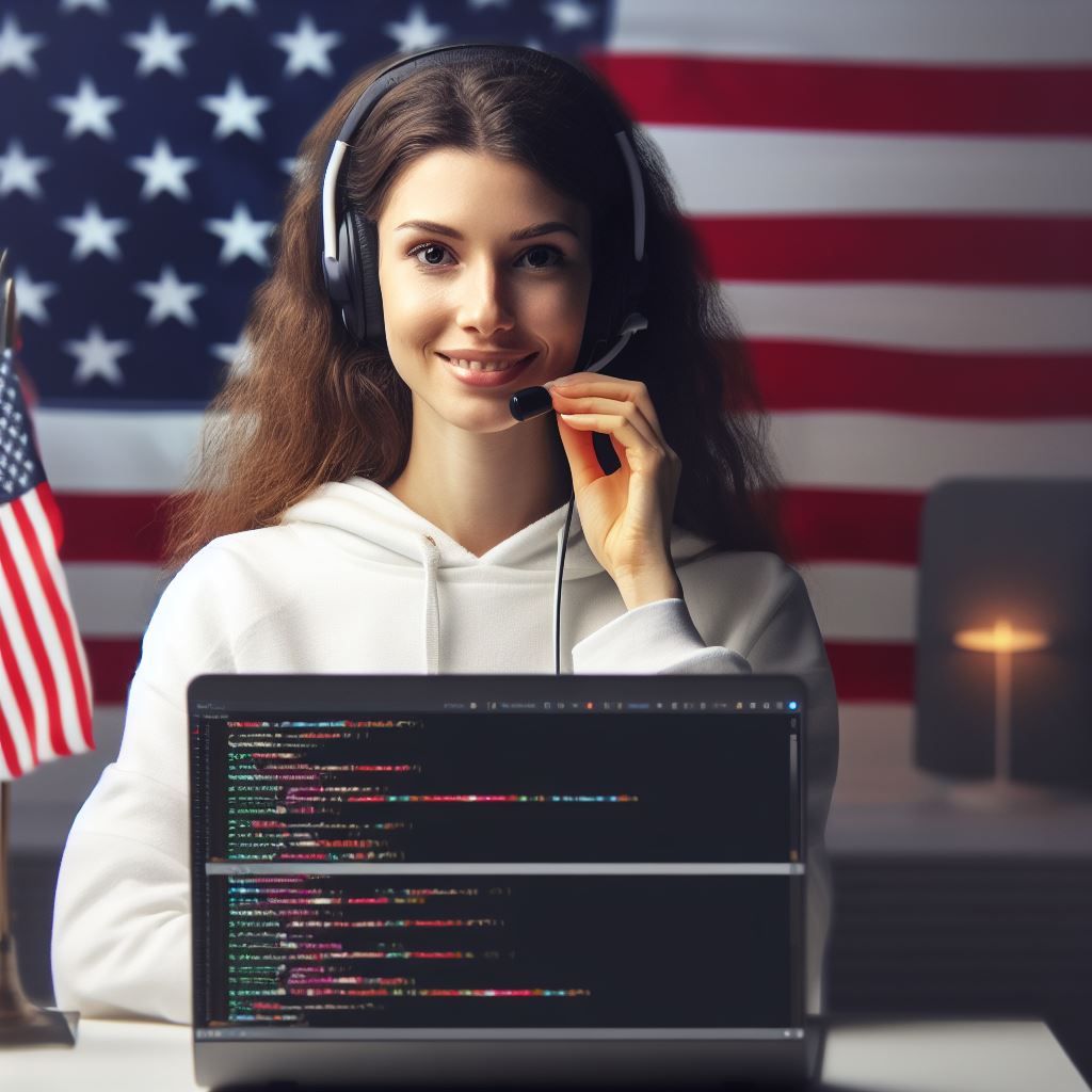Learn Coding USA on LinkedIn: Cracking the Code: Best Practices for ... Learn Coding USA on LinkedIn: Cracking the Code: Best Practices for ...
