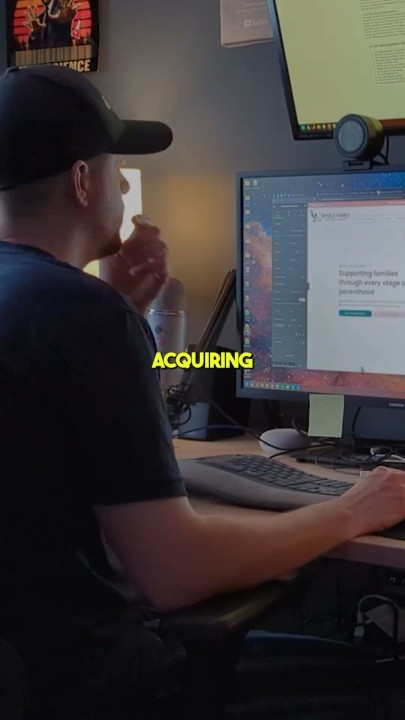 Trevor Page on LinkedIn: #codingmotivation #coder #programmer # ... Trevor Page on LinkedIn: #codingmotivation #coder #programmer # ...