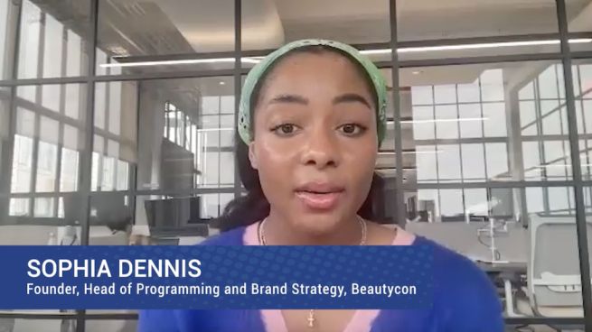 Jessica Fleer on LinkedIn: Drug Store News Weekend Update: 10 stories ... Jessica Fleer on LinkedIn: Drug Store News Weekend Update: 10 stories ...