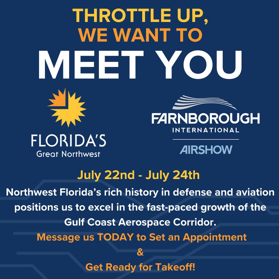 Florida's Great Northwest on LinkedIn: #beyondourbeaches # ... Florida's Great Northwest on LinkedIn: #beyondourbeaches # ...