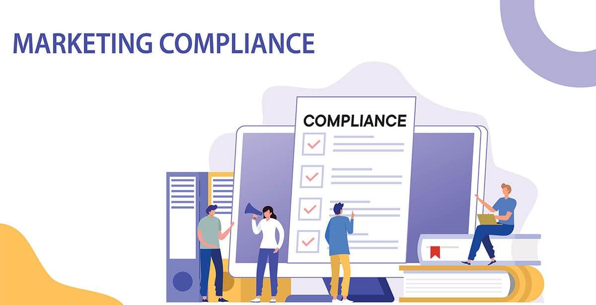 Jodie Byass on LinkedIn: Navigating the tightrope of regulatory ... Jodie Byass on LinkedIn: Navigating the tightrope of regulatory ...