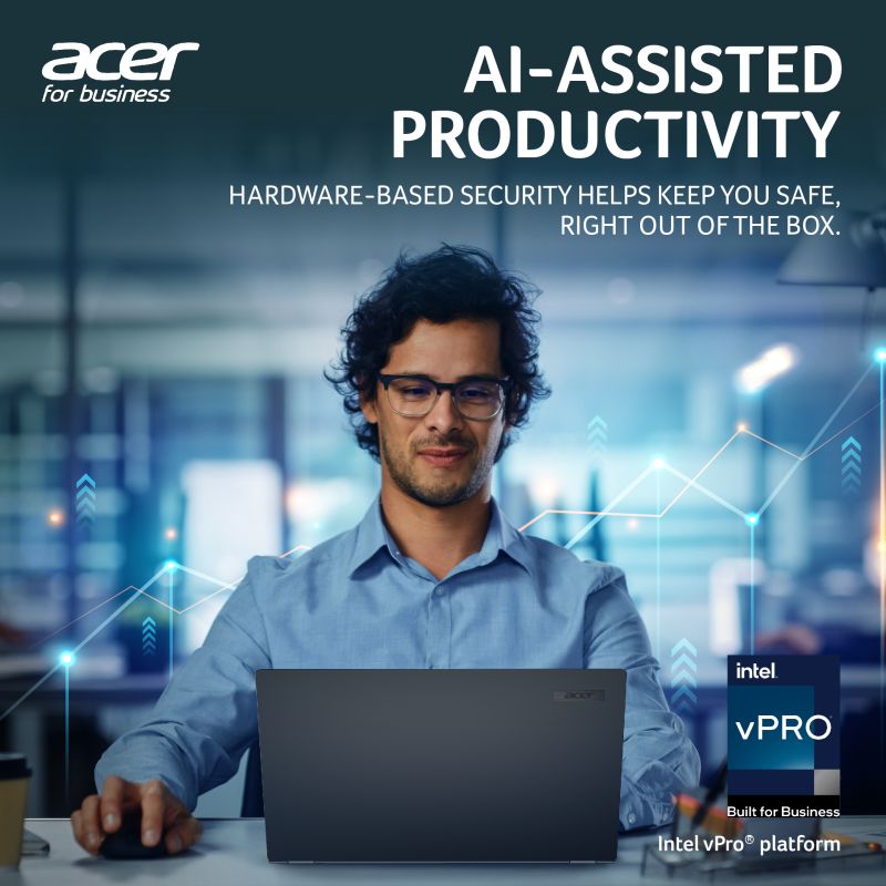 Acer on LinkedIn: Acer Laptops, Desktops, Chromebooks, Monitors ... Acer on LinkedIn: Acer Laptops, Desktops, Chromebooks, Monitors ...